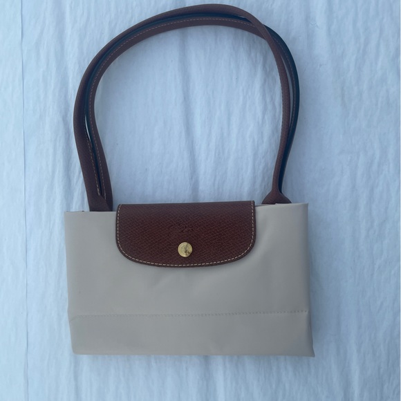 Longchamp | Bags | Longchamp Le Pliage Original L Tote Bag Color ...